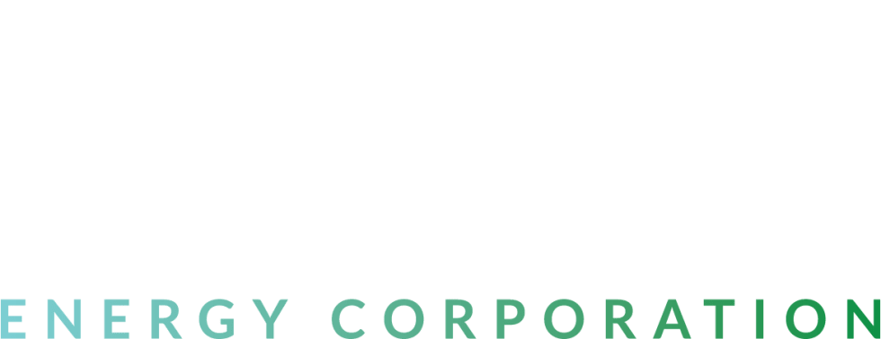 Scalable Growth in Clean Energy | Westbridge Renewable Energy Corporation