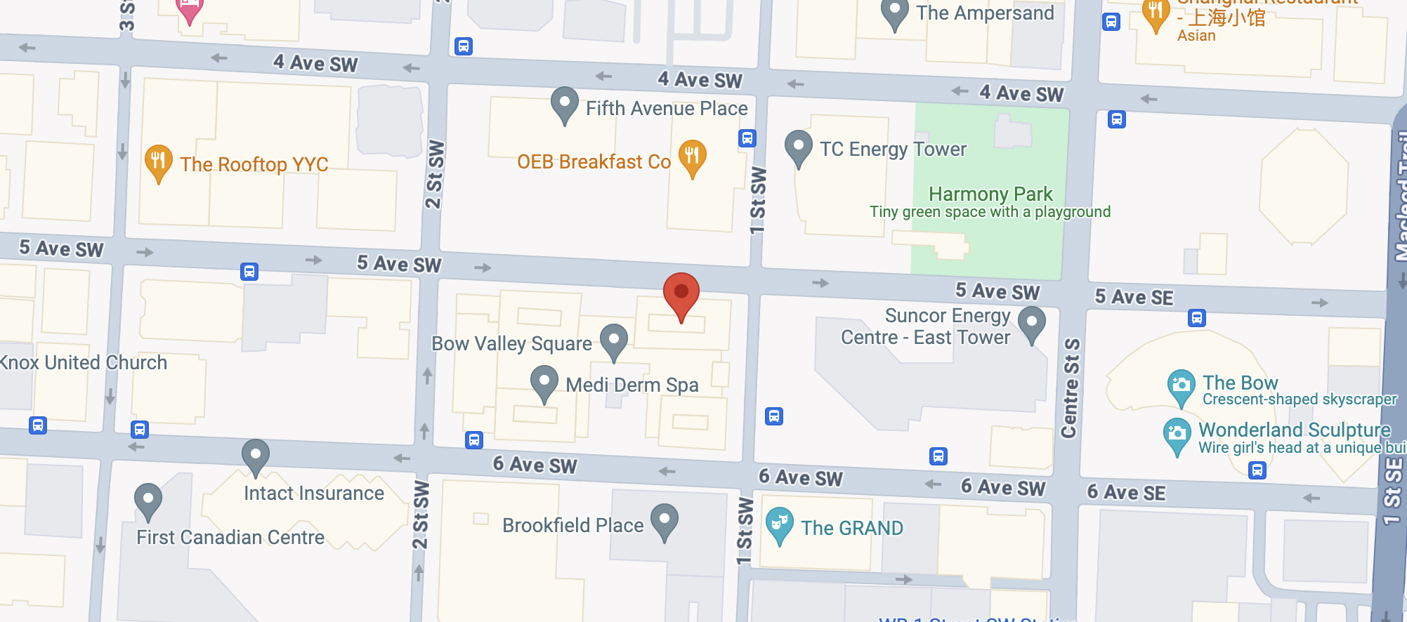 Contact | Westbridge Renewable Energy Corporation